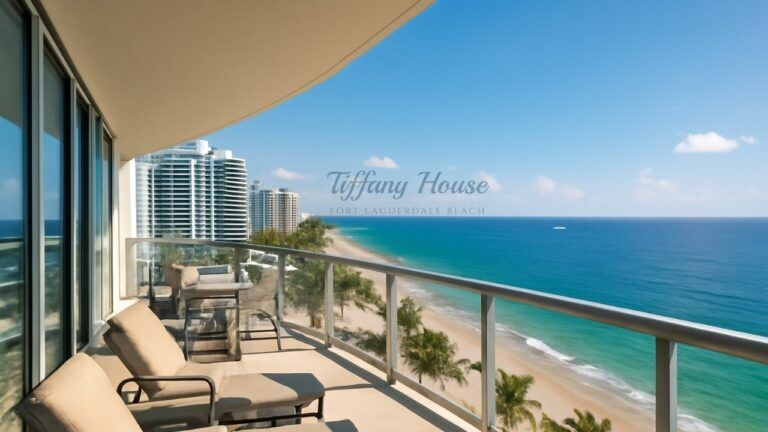 How to Maximize Your Condo's Resale Value with Upgrades